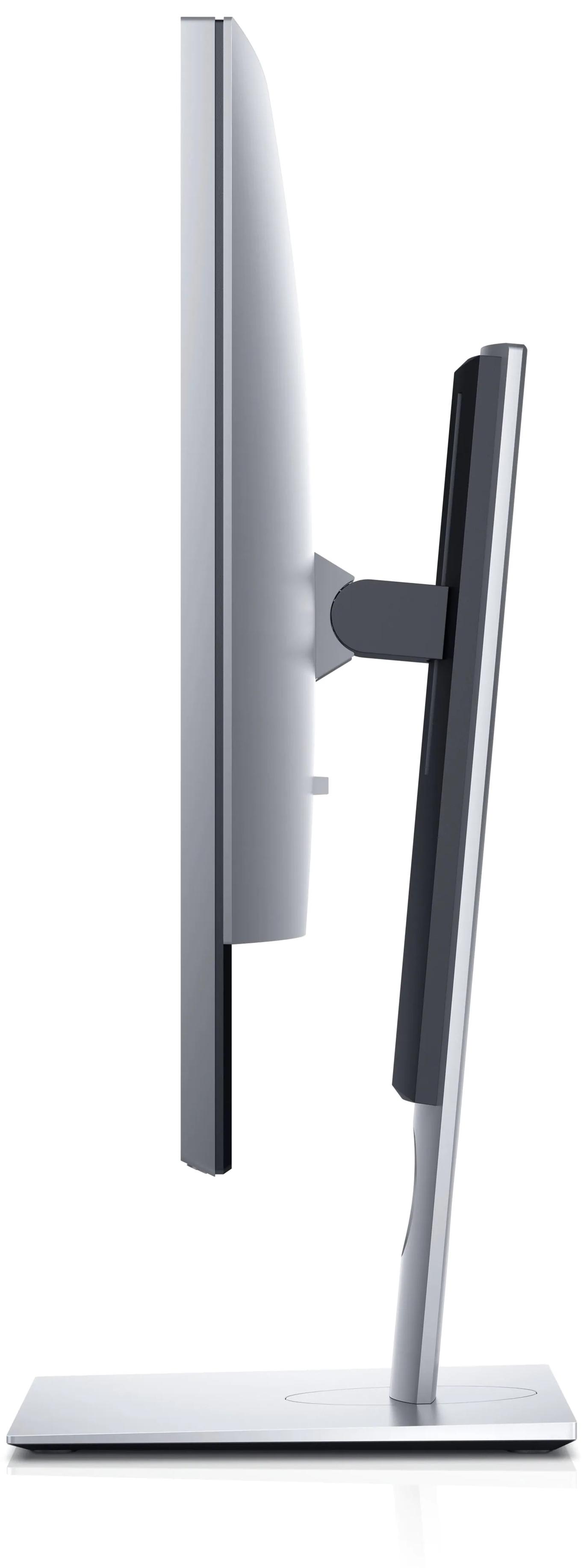 Dell UltraSharp UP3218K 31.5" IPS 8K monitor - hardware.compare