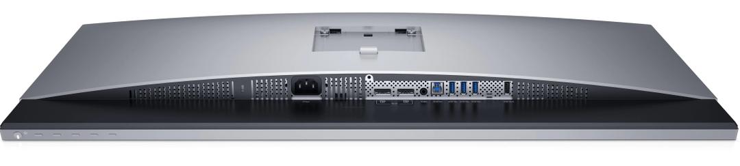 Dell UltraSharp UP3218K 31.5" IPS 8K monitor - hardware.compare